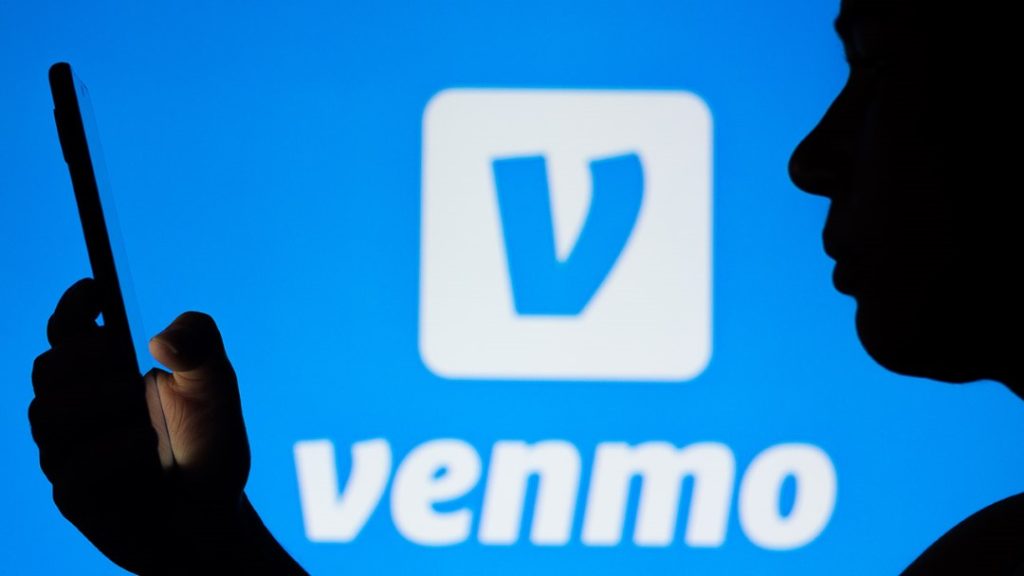 How to Share a Venmo Link - RubyHolic