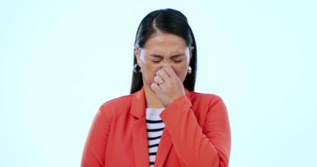 Why Does My Poop Smell Like Popcorn - RubyHolic